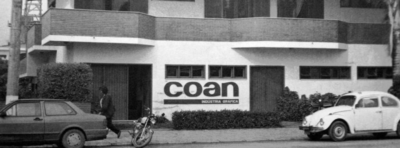 Sobre – Coan Gráfica