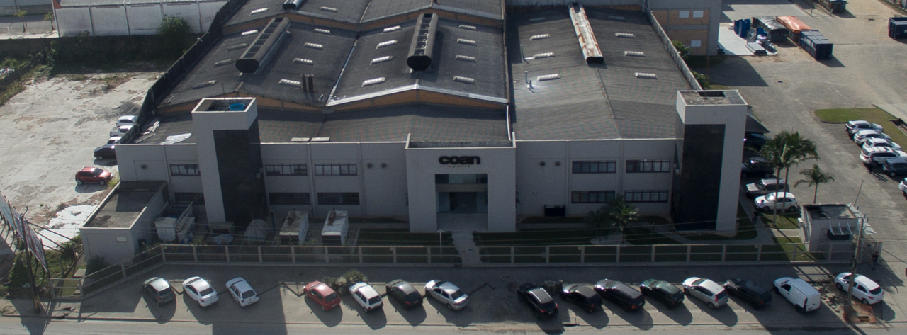 Sobre – Coan Gráfica