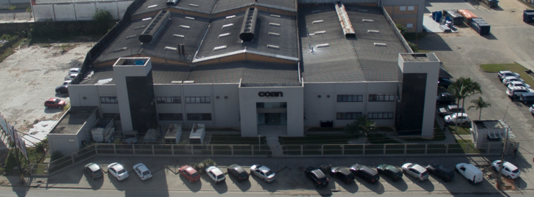 Sobre – Coan Gráfica